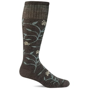 Full Leg Compression Socks