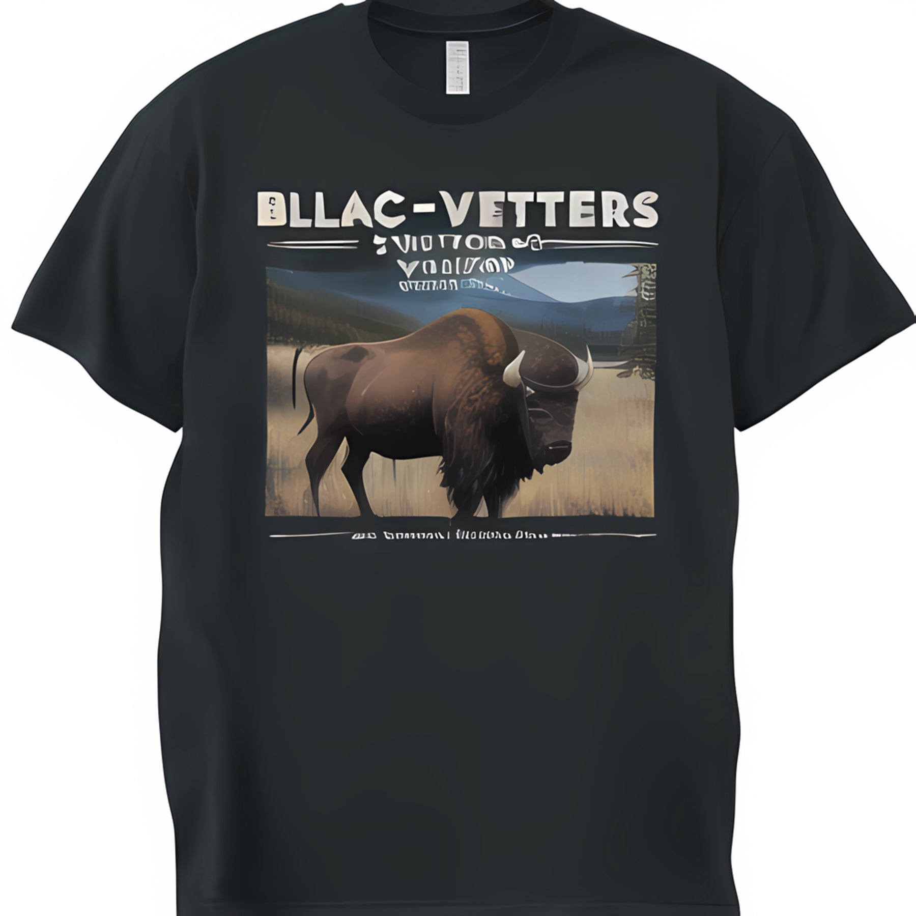 Women's Funny Graphic T-Shirt Lak & MSEP Cover Design Styleish ...