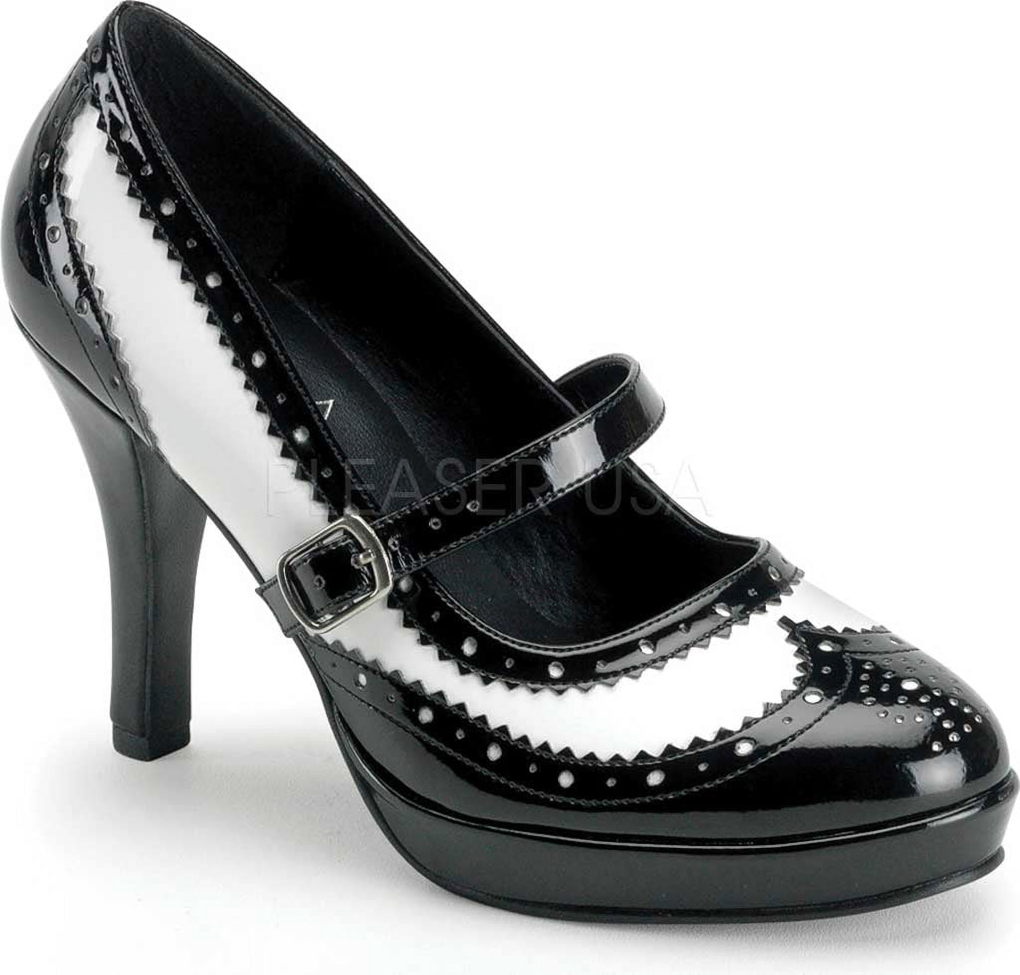 Women's Funtasma Contessa 06 - Walmart.com