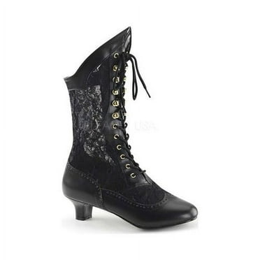 Women's Funtasma Dame 05 - Walmart.com