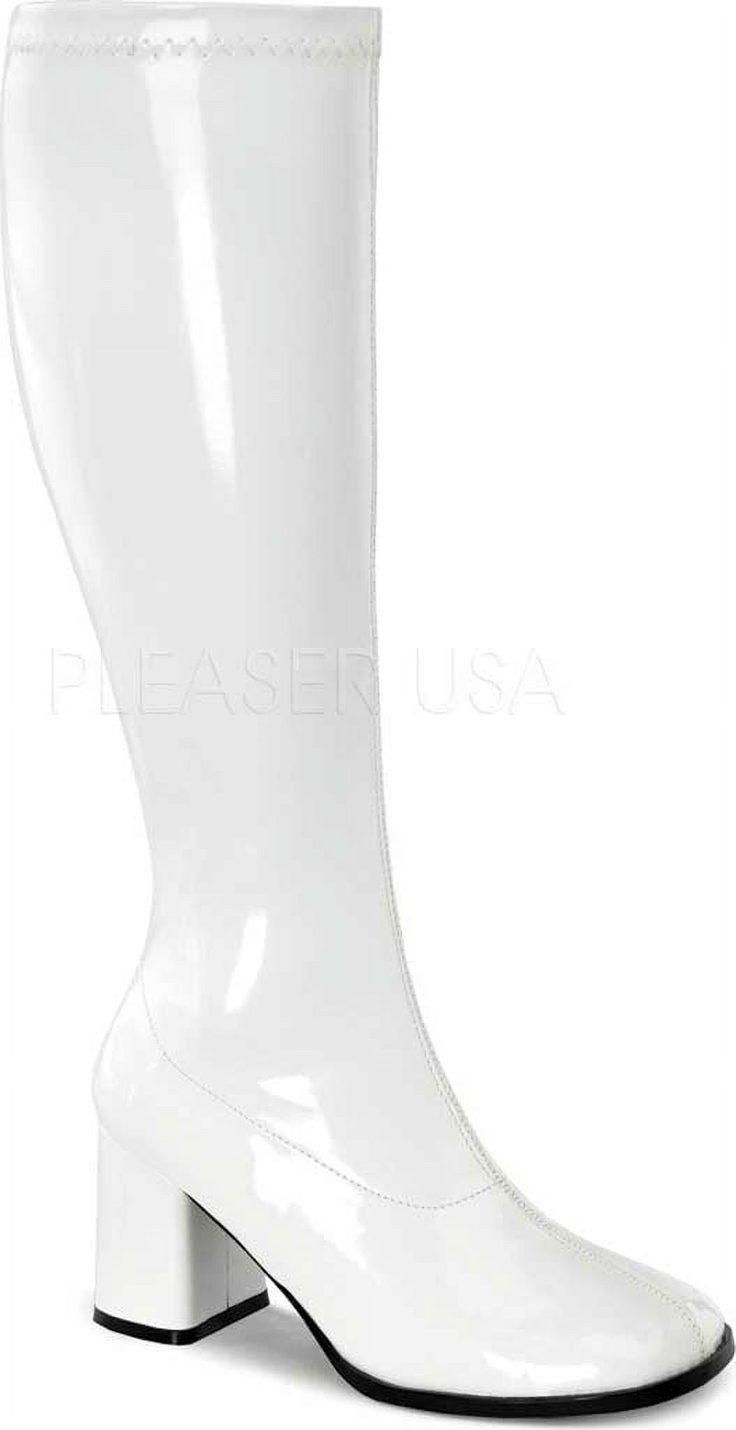 Women's Funtasma Gogo 300W - Walmart.com