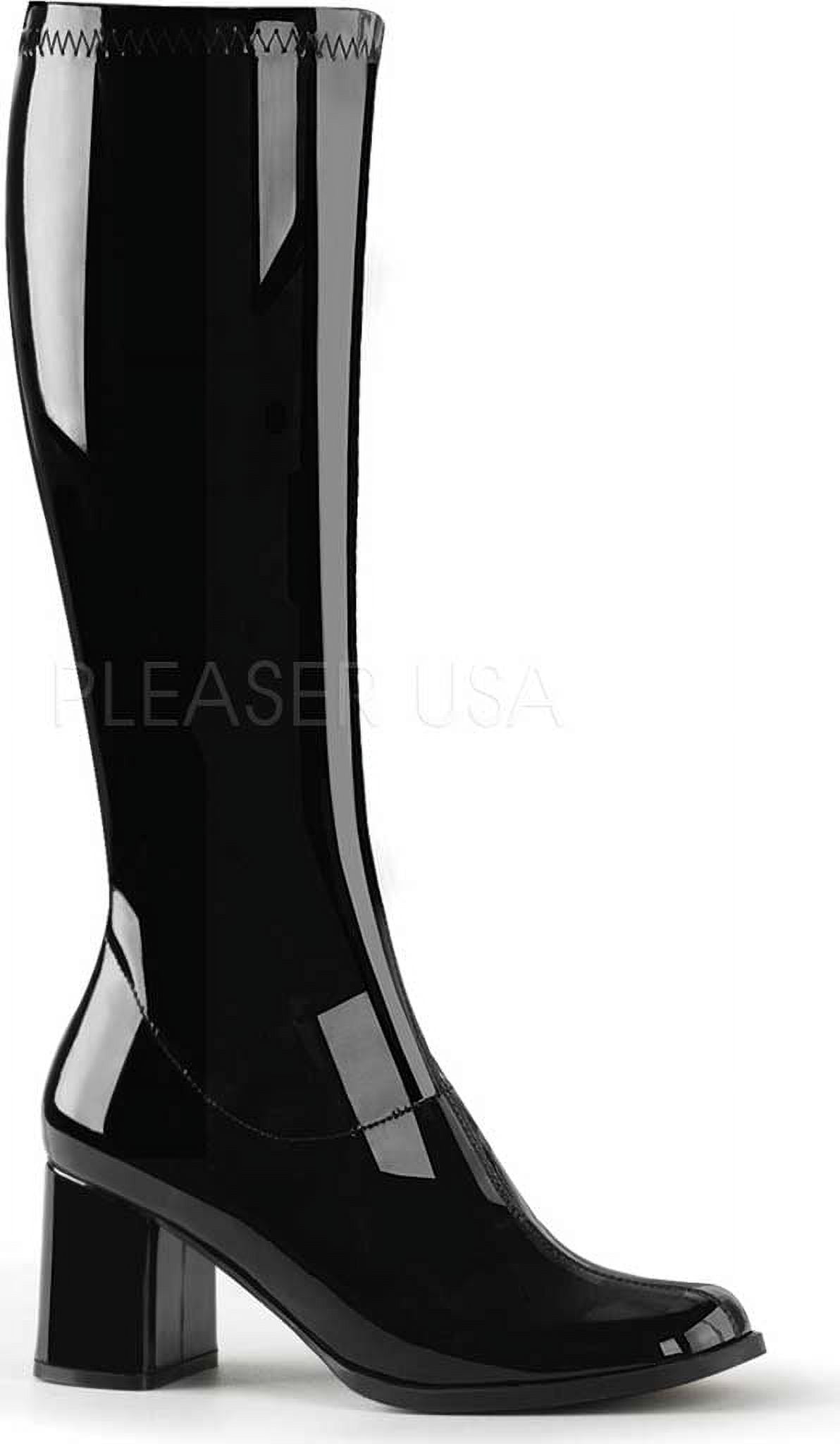 Women's Funtasma Gogo 300 - Walmart.com