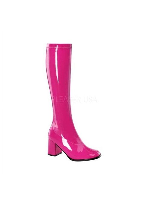 Women's Funtasma Gogo 300 - Walmart.com