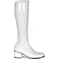 Women's Funtasma Gogo 300 - Walmart.com