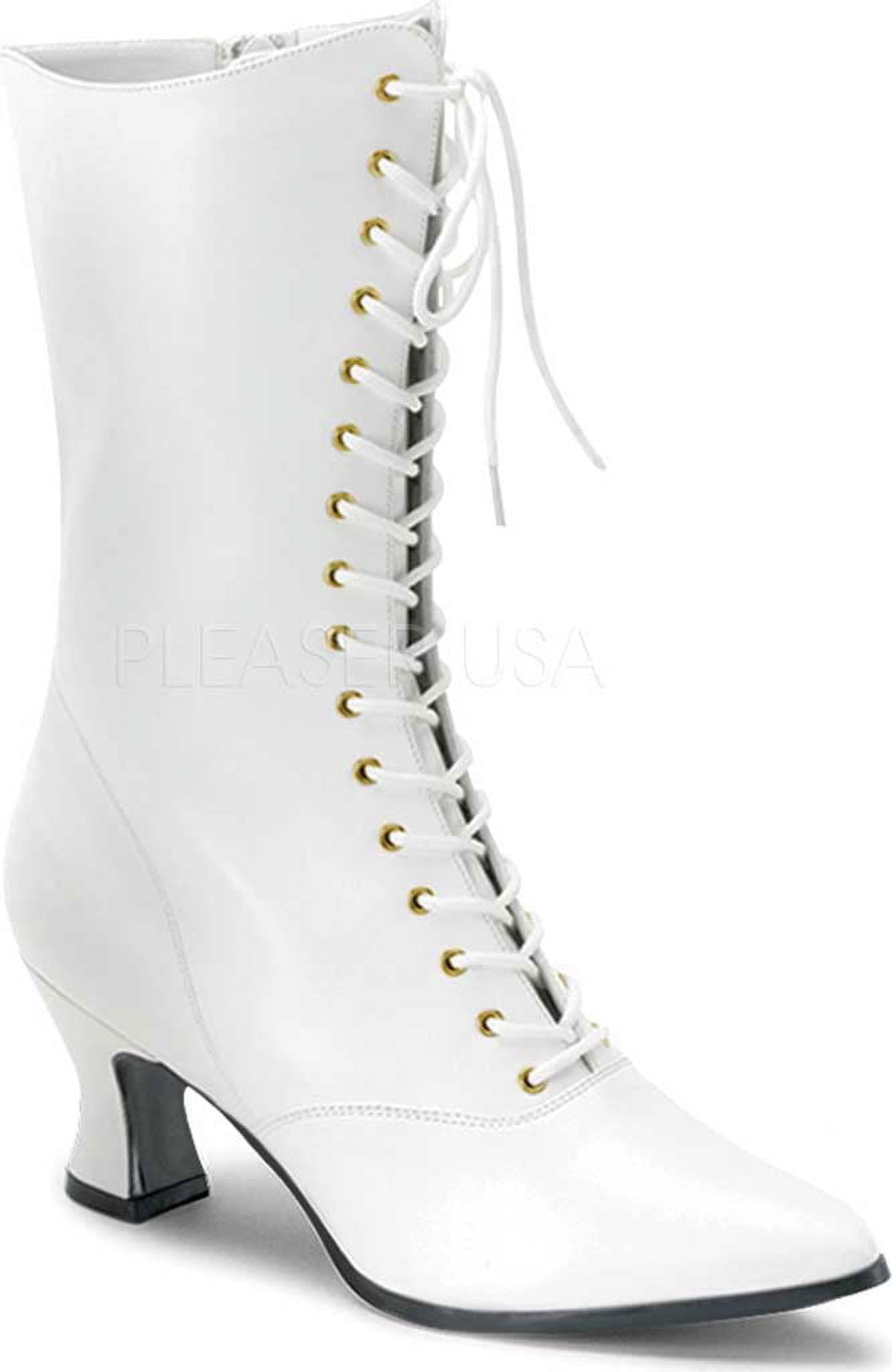 Women's Funtasma Victorian 120 - Walmart.com