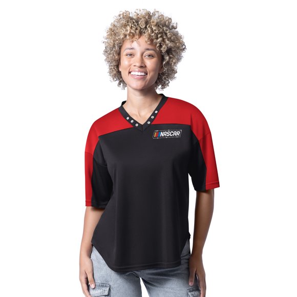 Merchandise Nascar