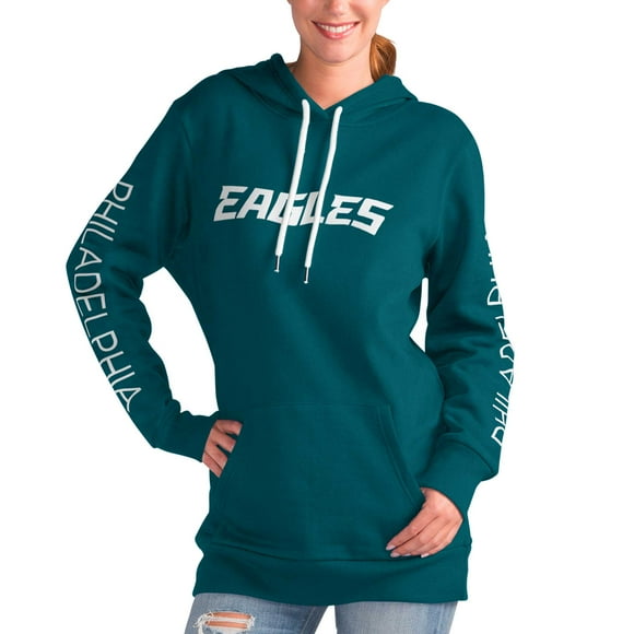 Philadelphia Eagles Sweatshirts in Philadelphia Eagles Team Shop - Walmart.com