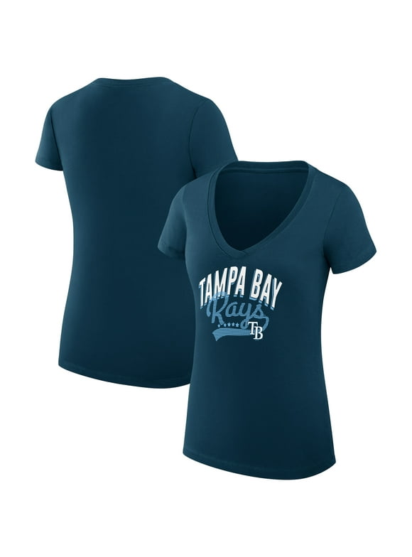 Tampa Bay Rays Team Shop - Walmart.com
