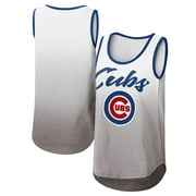 Chicago Cubs Team Shop - Walmart.com