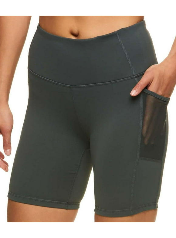 Gaiam Womens Activewear in Womens Clothing - Walmart.com
