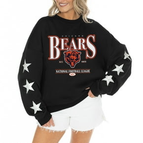 Chicago Bears Team Shop - Walmart.com