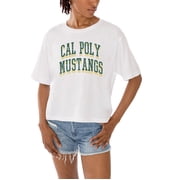Cal Poly Tshirt