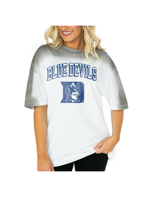Duke T-shirts
