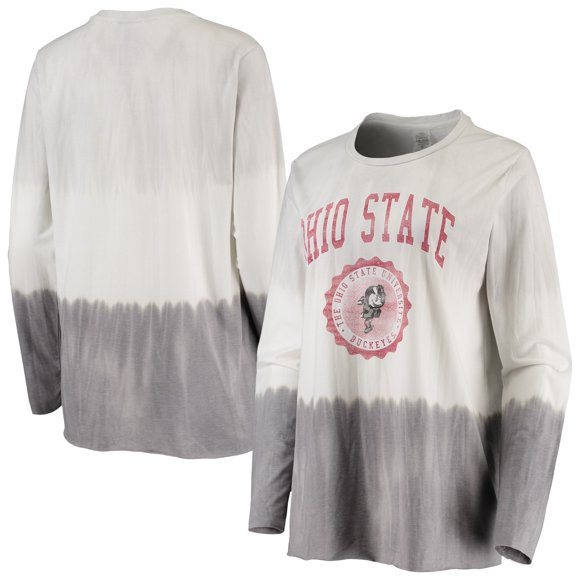 Women's Ohio State Clothing