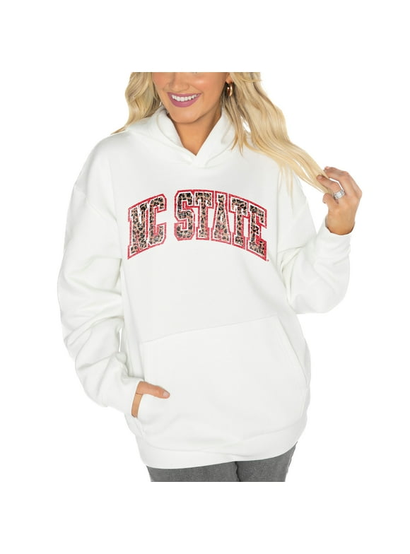 Nc State Hoodie