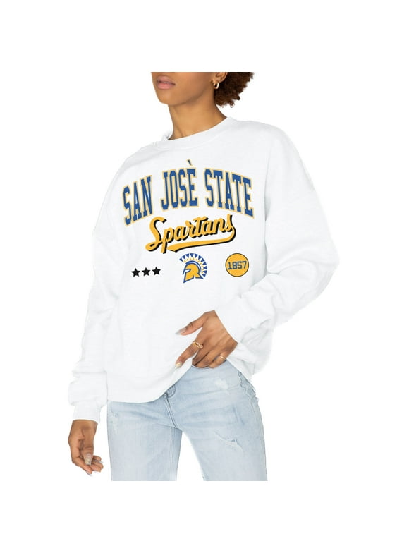 San Jose State Athletics