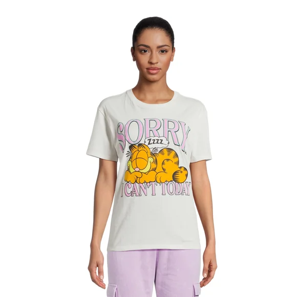 Shop All Garfield in Garfield - Walmart.com