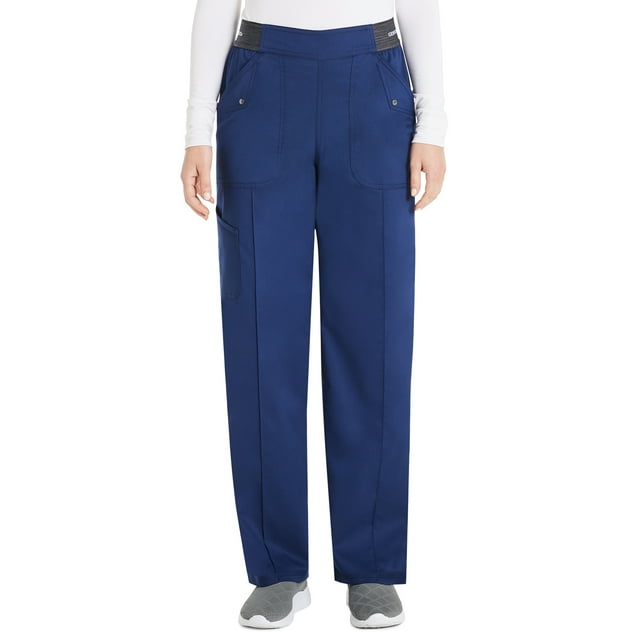 Women's Genuine Dickies Straight Leg Pant, Sizes XS-3XL - Walmart.com
