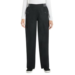 womens-black-slacks