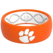 Clemson Ring
