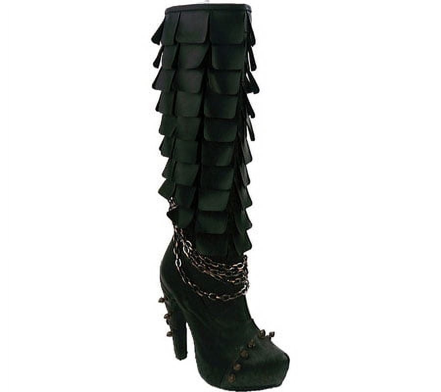 Women's Hades Caymene - Walmart.com