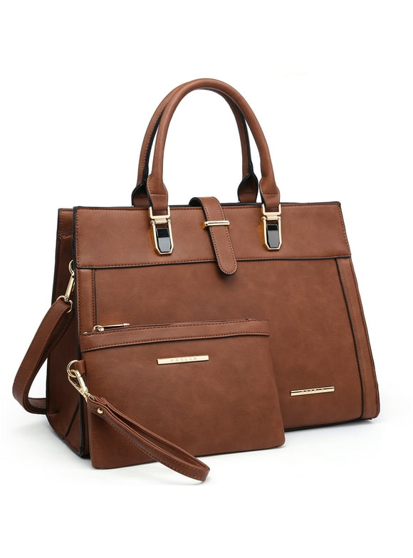 Womens Tote Bags in Women's Bags - Walmart.com