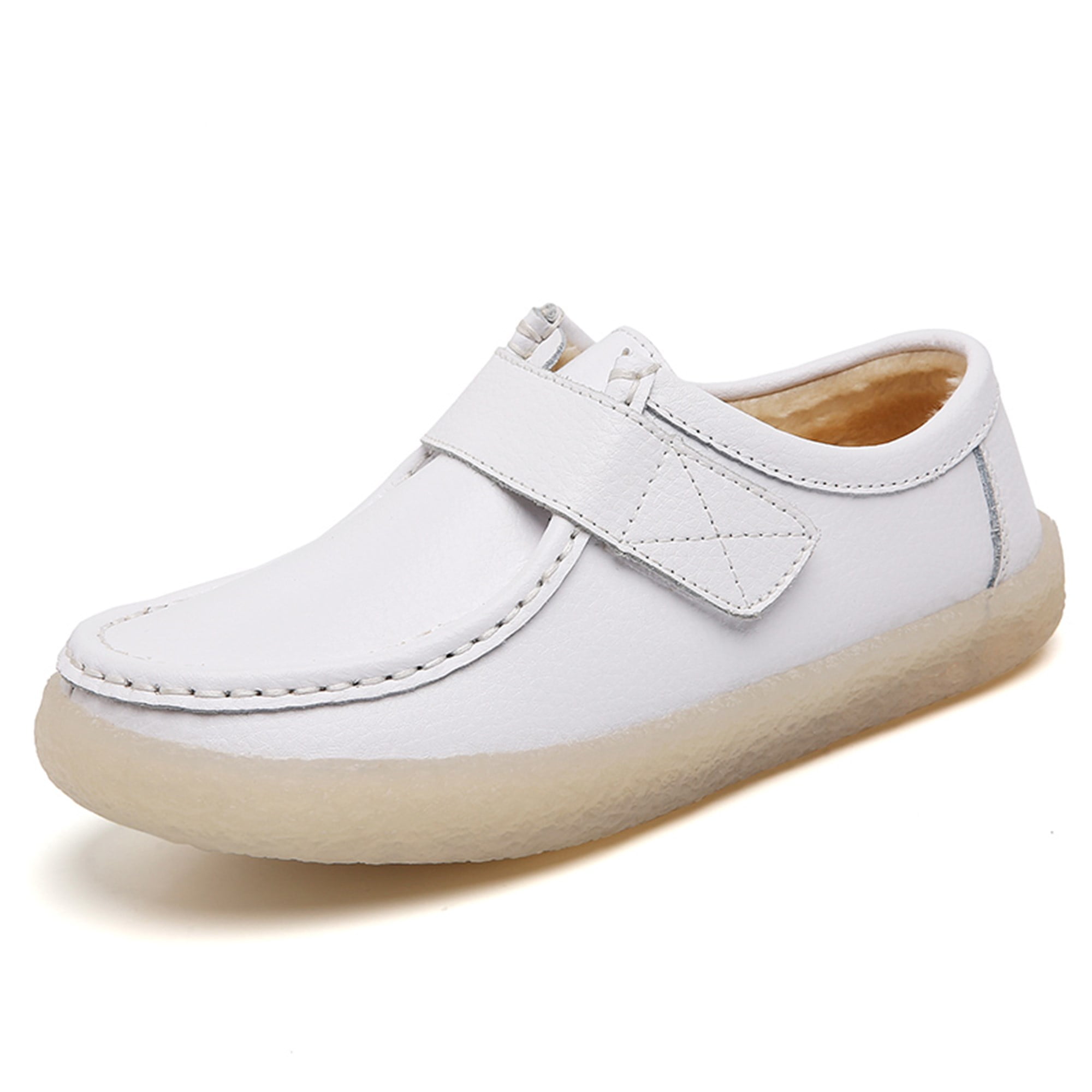 Women's Healthcare Nursing Shoes Lightweight Comfortable Nurse Shoe ...