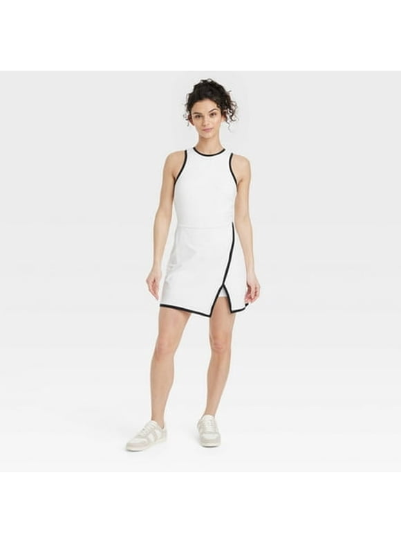 All In Motion Womens Activewear in Womens Clothing - Walmart.com