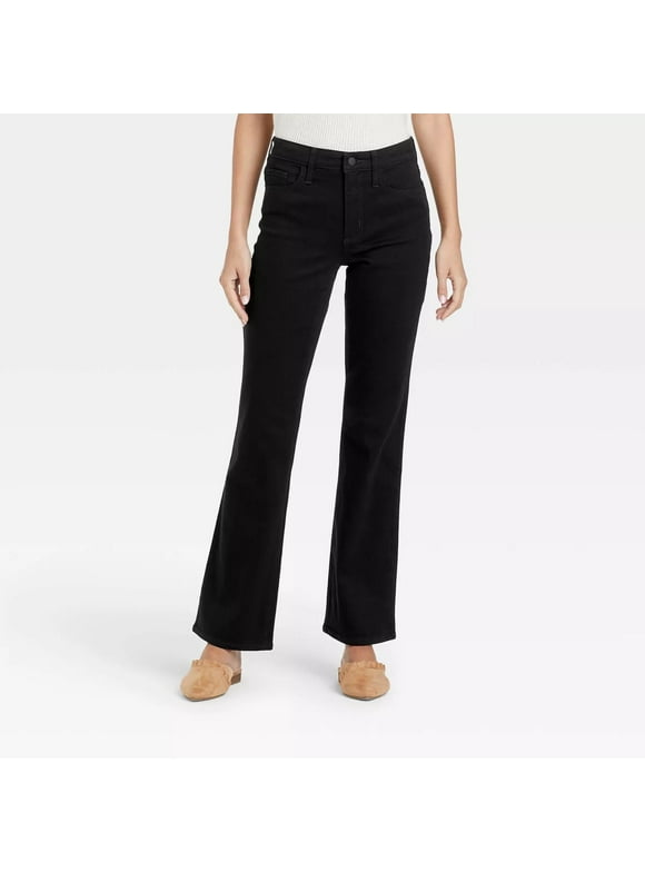 Universal Thread Clothing - Walmart.com