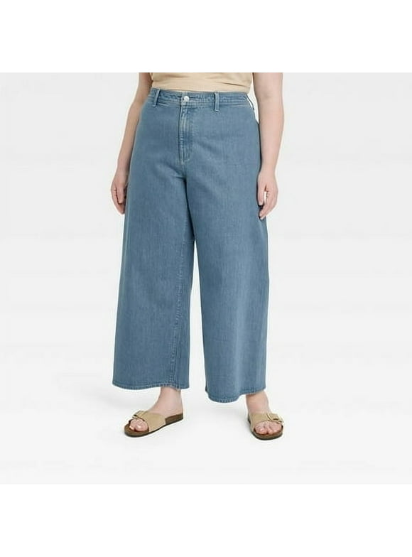 Universal Thread Womens Jeans in Womens Clothing - Walmart.com