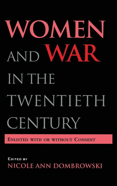 Nicole Dombrowski Books - Walmart.com