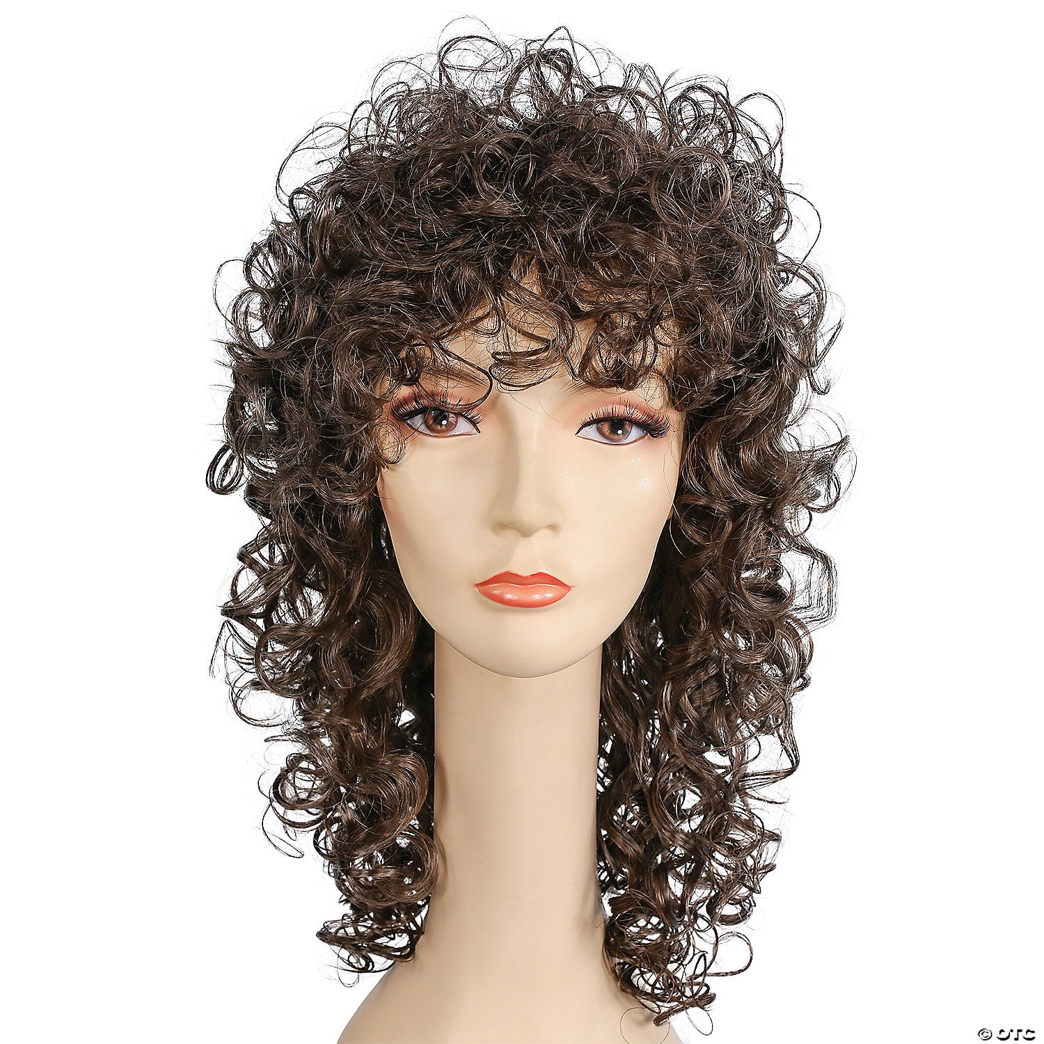 Women's Hollywood Wig - Walmart.com