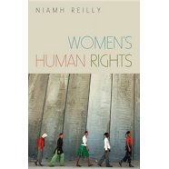 The Sociology of Human Rights (Paperback) - Walmart.com