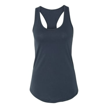 Champion Women's Heritage Racerback Tank - Walmart.com