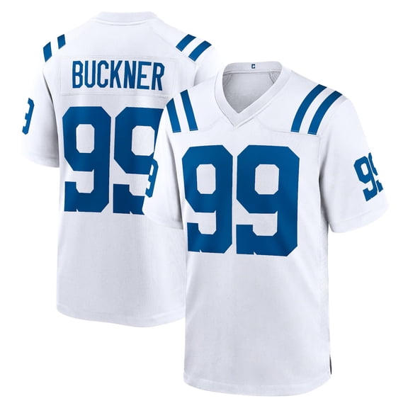 Women's San Francisco Kittle 85 Scarlet Alternate Sports Player Game ...