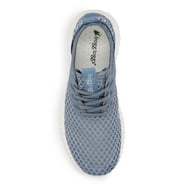 Frogg Toggs Men's Java 2.0 Lace-Up Non-Waterproof Shoe | MO Bottomland ...