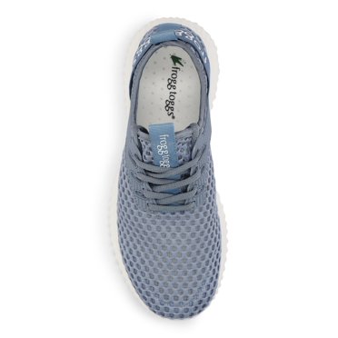 Frogg Toggs Men's Java 2.0 Lace-Up Non-Waterproof Shoe | MO Bottomland ...