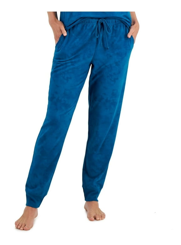 Jenni Shop Womens Pajamas & Loungewear - Walmart.com