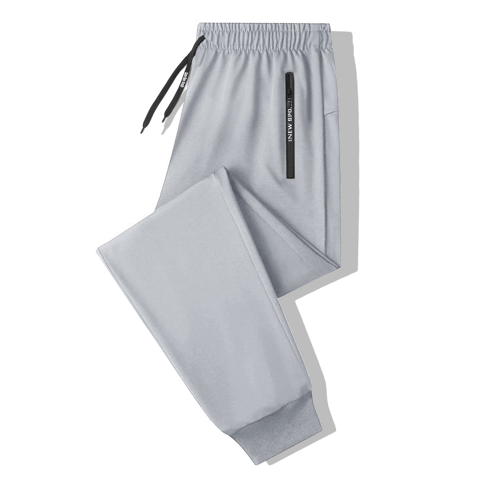 Women's Joggers Pants Lightweight Athletic Leggings Beeswan Pants ...