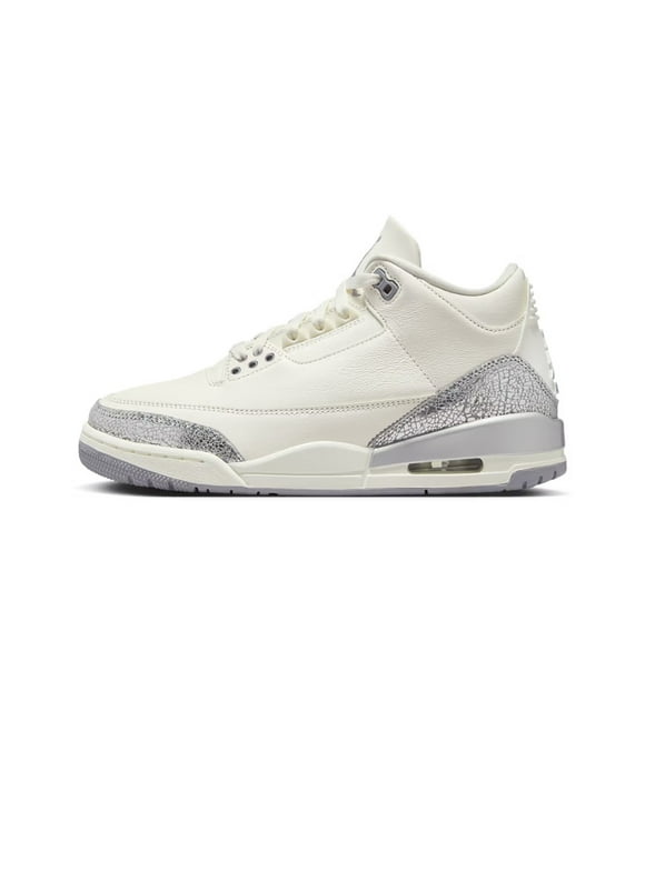 Jordan Shoes in Jordan - Walmart.com