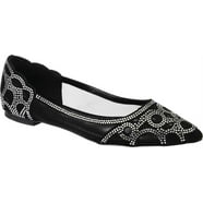 Journee Collection Womens Jennifer Kitten Heel Ankle Strap Open Toe ...