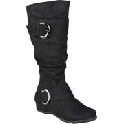 Jester Boot