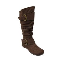 Women's Fabulicious Belle 301 - Walmart.com