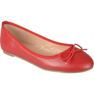 Journee Collection Womens Jennifer Kitten Heel Ankle Strap Open Toe ...