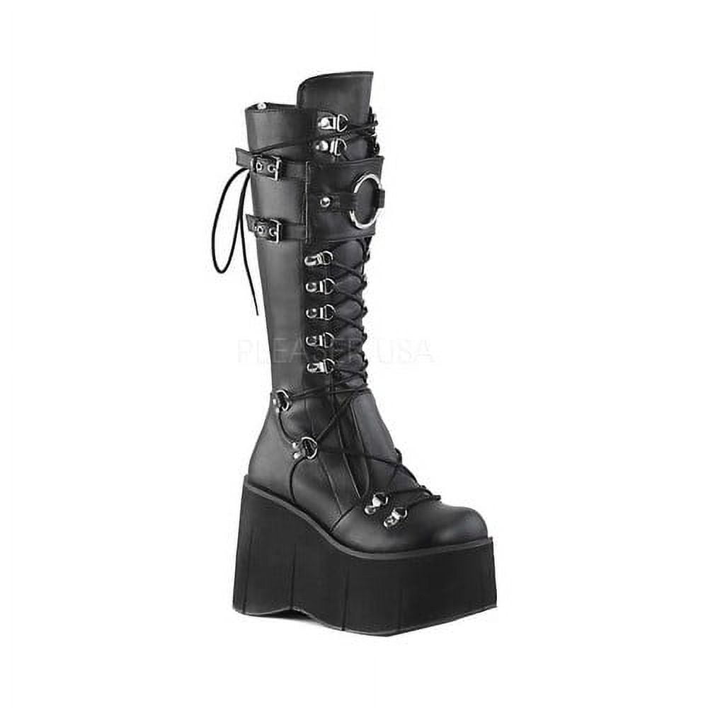 Women's Kera 200 Platform Boot - Walmart.com