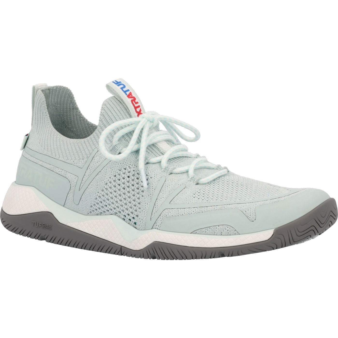 Women's Kiata Drift Sneaker - Walmart.com