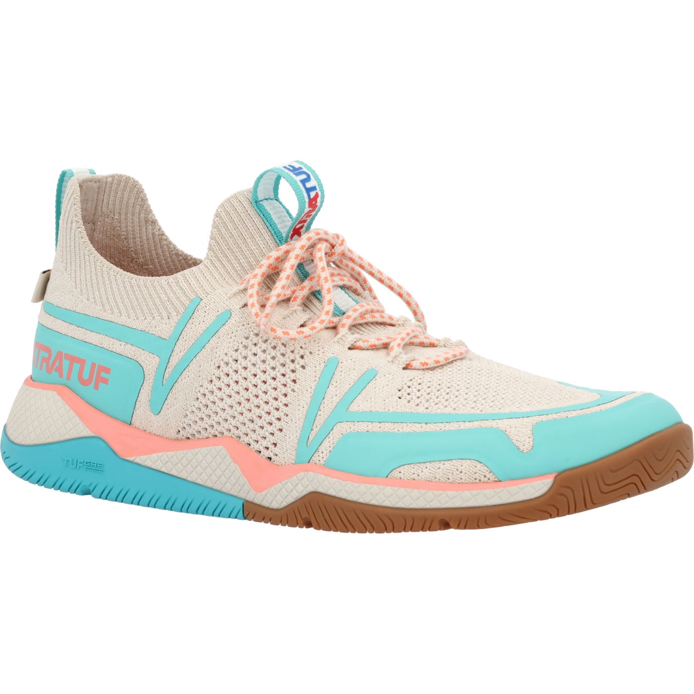 Women's Kiata Drift Sneaker - Walmart.com