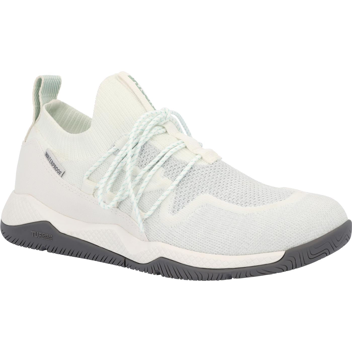 Women's Kiata Waterproof Sneaker - Walmart.com