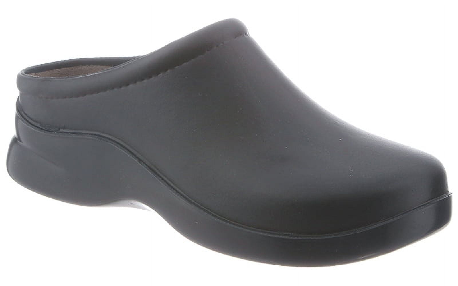 Women's Klogs Dusty Clogs - Walmart.com