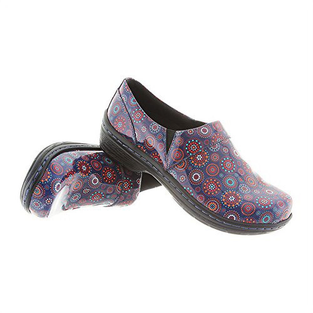 Women's Klogs Mission Clogs - Walmart.com